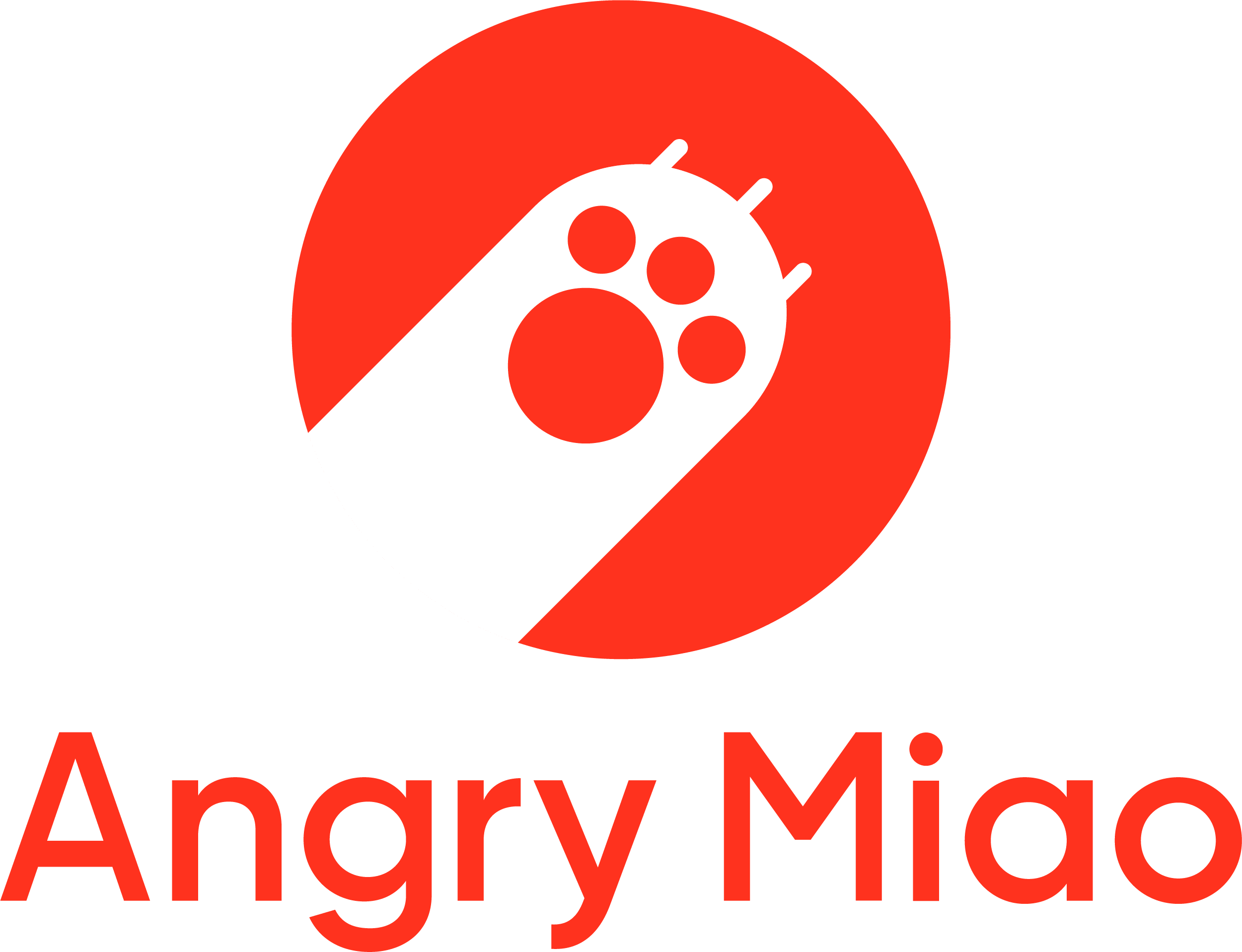Angry Miao